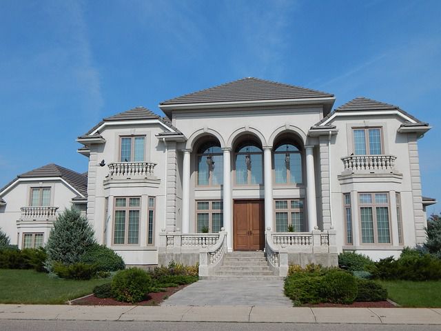 Property Management Business Plan Pro Business Plans Property Management Business Plan Pro Business Plans