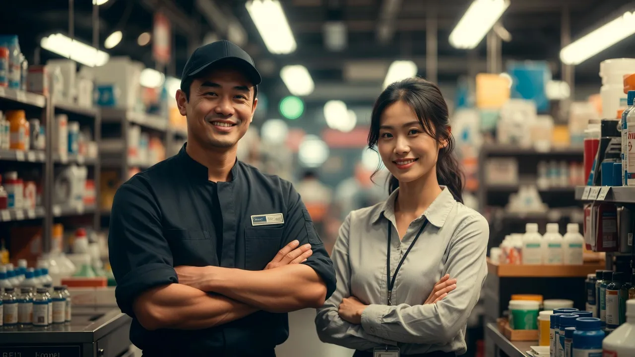 Subway Business Plan | Pro Business Plans