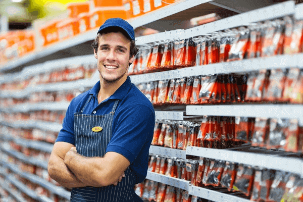 Retail Hardware Store Business Plan | Pro Business Plans