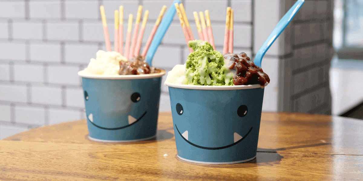 Shaved Ice Beverage Business Plan | Pro Business Plans