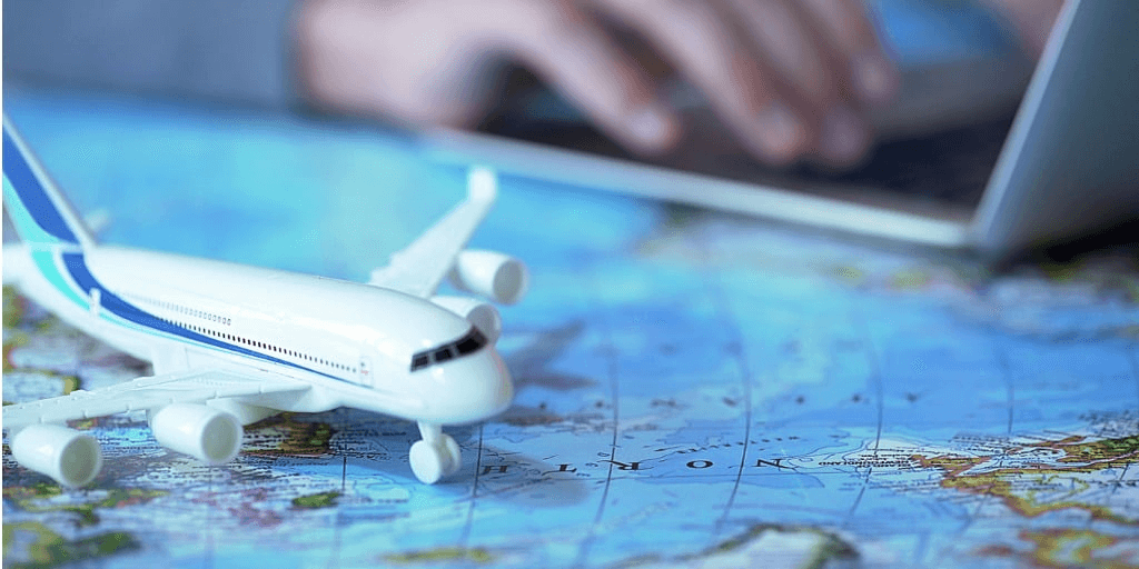 Travel Agency Business Plan | Pro Business Plans