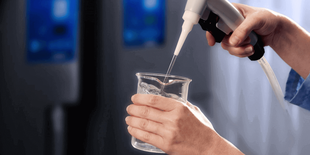 Water Purification Business Plan | Pro Business Plans
